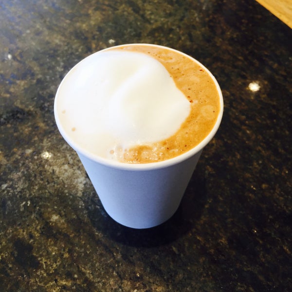 World Cup Cafe - Coffee Shop