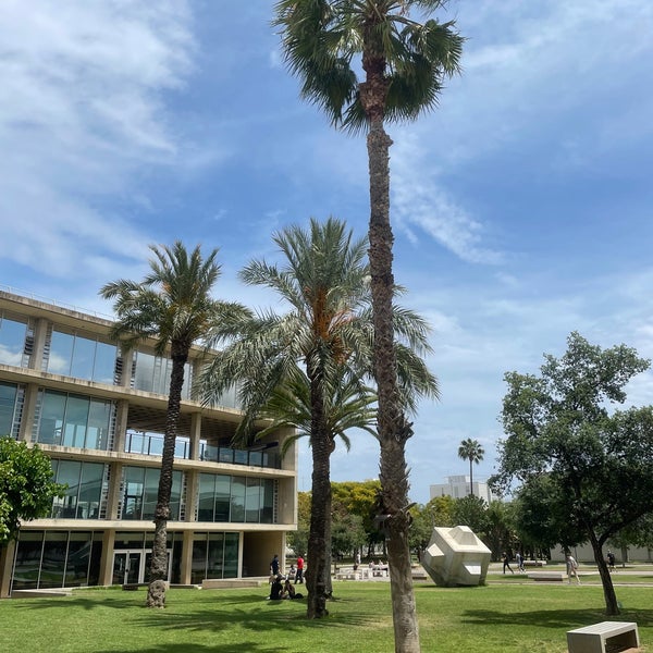 Universitat Politècnica de València