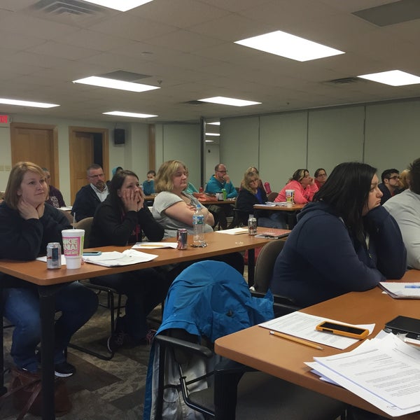 Wesco Inc. Gas Station - Fuel Station