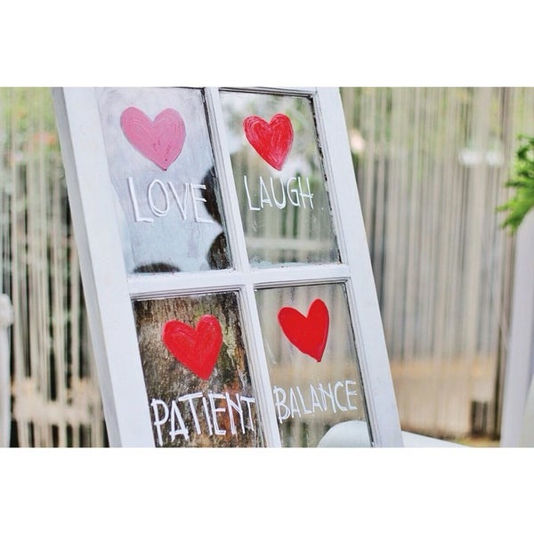 Bumi Harum Manis - Cilandak - Jakarta, DKI Jakarta