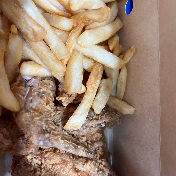 PriceSmart - Vía Brasil