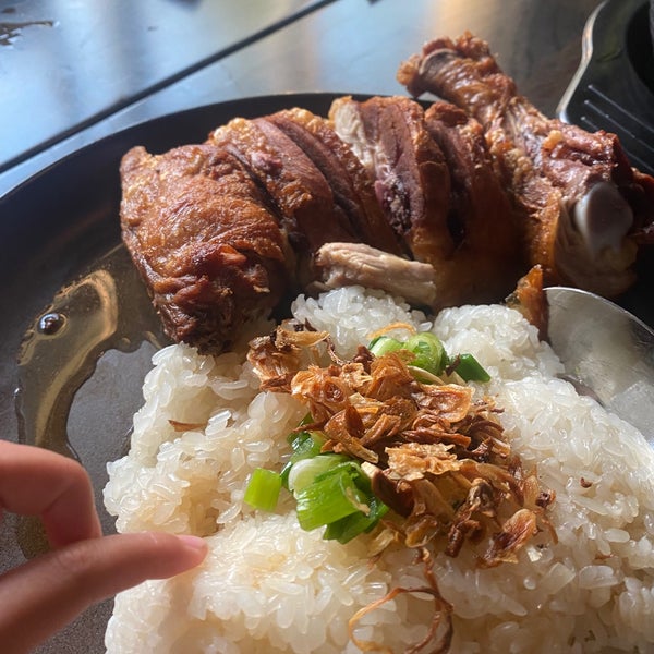 Photos at Papaya Vietnamese Restaurant - Renton, WA