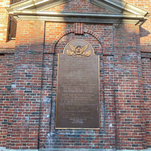 Sacred Heart Church - Church in Boston