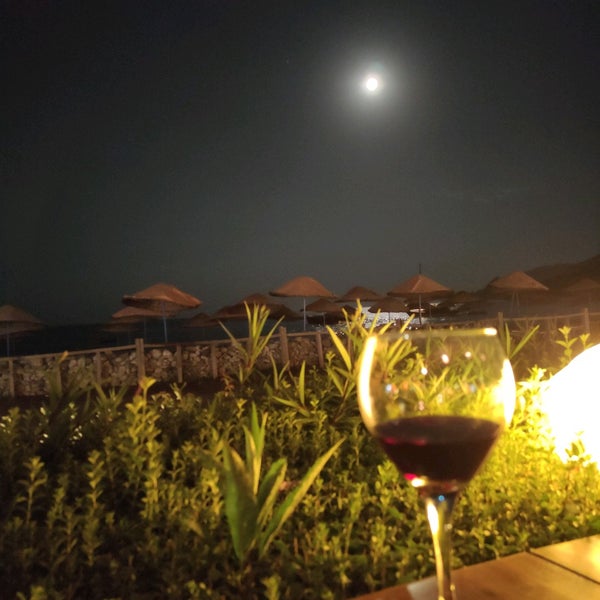 Orange Restaurant - 74 tips from 1538 visitors