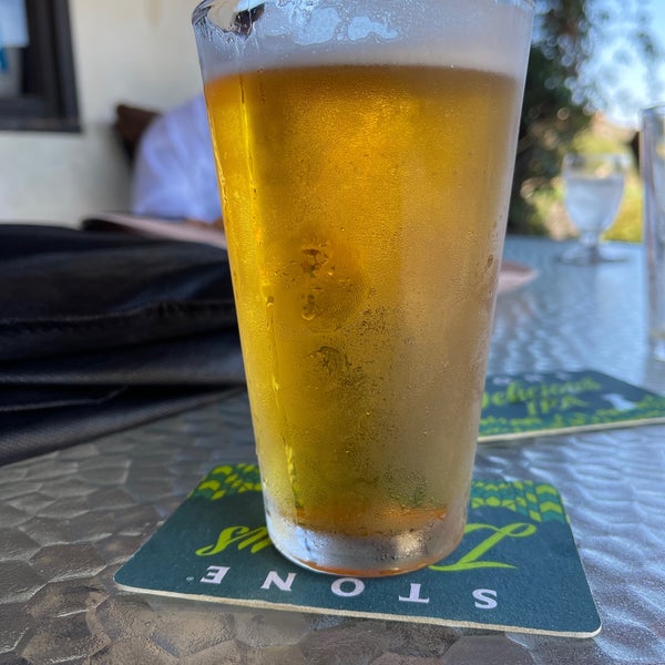 The Golf Club of California - Fallbrook, CA