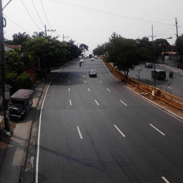 Barangay North Fairview - North Fairview - 8 tips