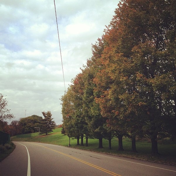 Photos at Schenley Park Golf Course - Golf Course