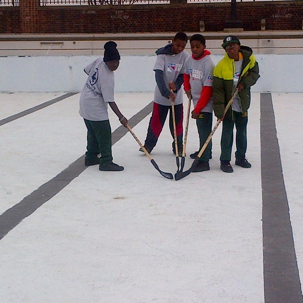 Photos at Lyons Pool - Tompkinsville - Staten Island, NY
