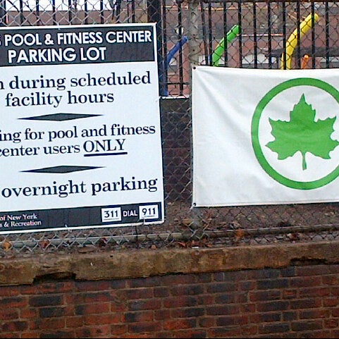 Photos at Lyons Pool - Tompkinsville - Staten Island, NY