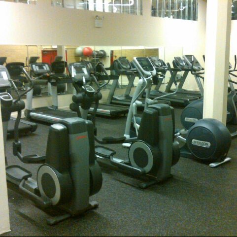 Photos at Lyons Pool - Tompkinsville - Staten Island, NY