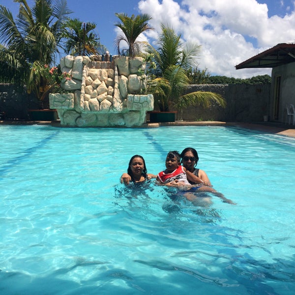 Cebu Wetland Resort - Pardo, Talisay City