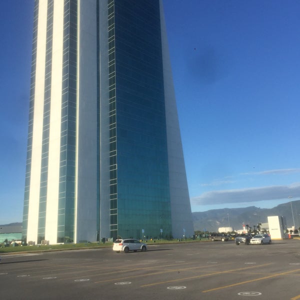 Cd Victoria Tamaulipas Mexico