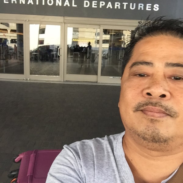 Mabuhay Lounge - West Los Angeles - Los Angeles, CA
