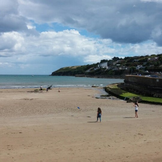 Ardmore Beach - 2 tips from 121 visitors