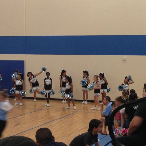 Bellalago Academy - Elementary School in Bellalago