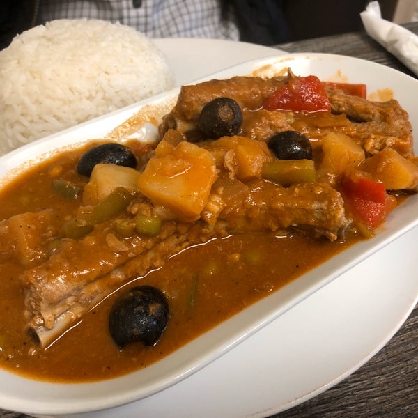 Good Bites Cafe (Now Closed) - Downtown Belmont - Belmont, CA