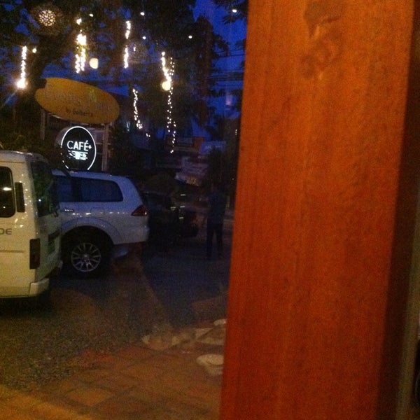 Rocka Complex - 8 tips