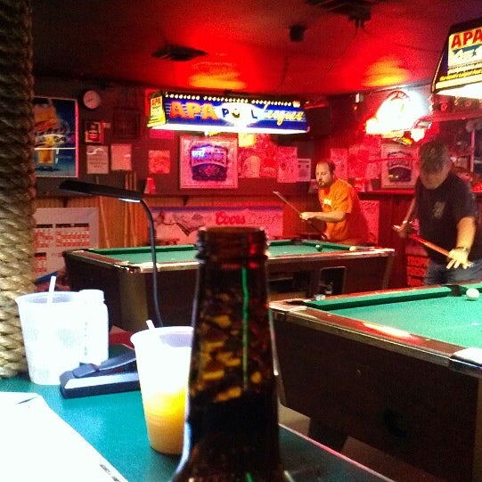 Crossroads Tavern - 7 tips from 137 visitors