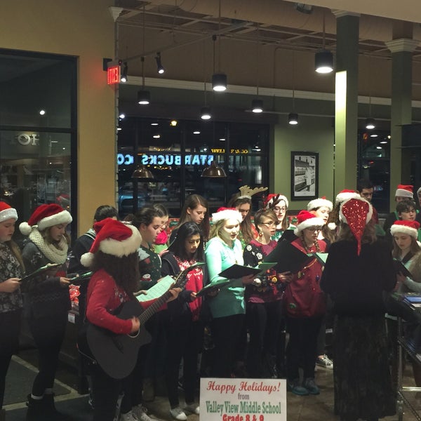 Jerry's Foods - Grocery Store