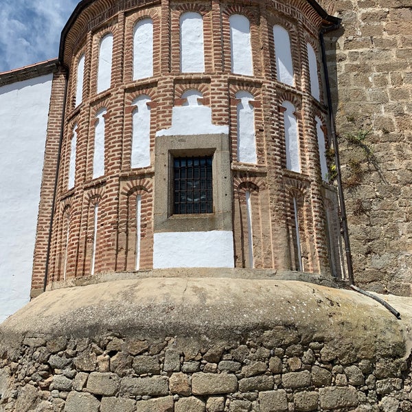 Béjar - 8 tips from 663 visitors