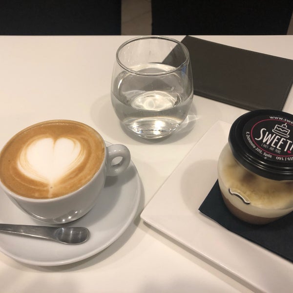 D16 - Split, Сплітсько-Далматинська жупанія