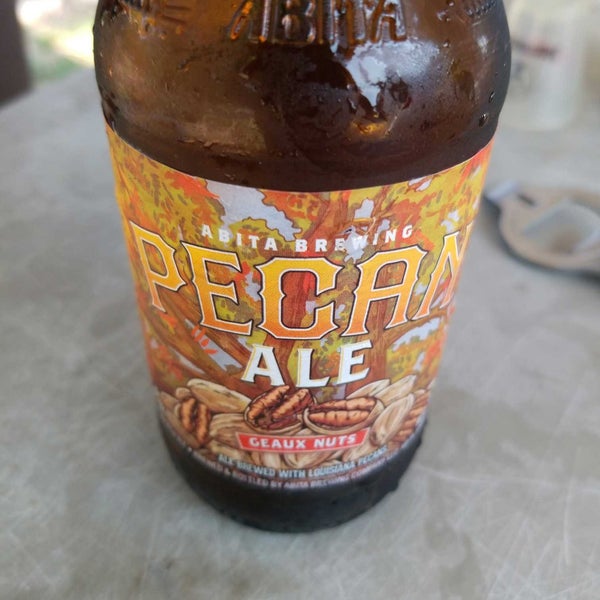 Busch's Fresh Food Market - South Ann Arbor - 6 tips from 1061 visitors