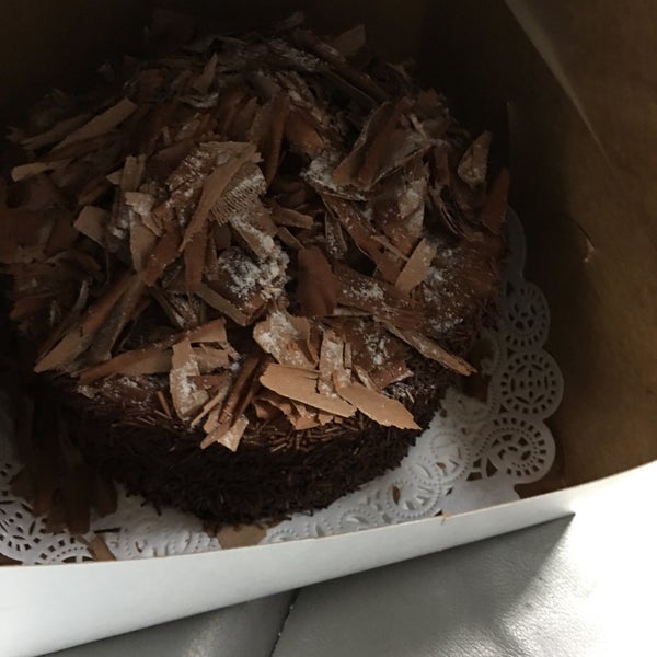 Photos at Rene's Bakery - Bakery in Broad Ripple