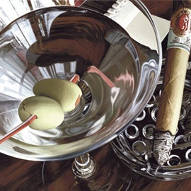 Stray Cat Lounge - 8 tips