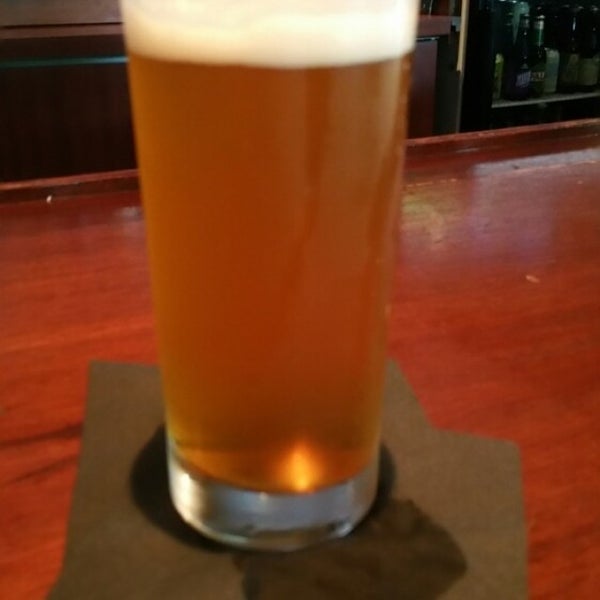 Photos at Cafe Routier - French Restaurant in Westbrook