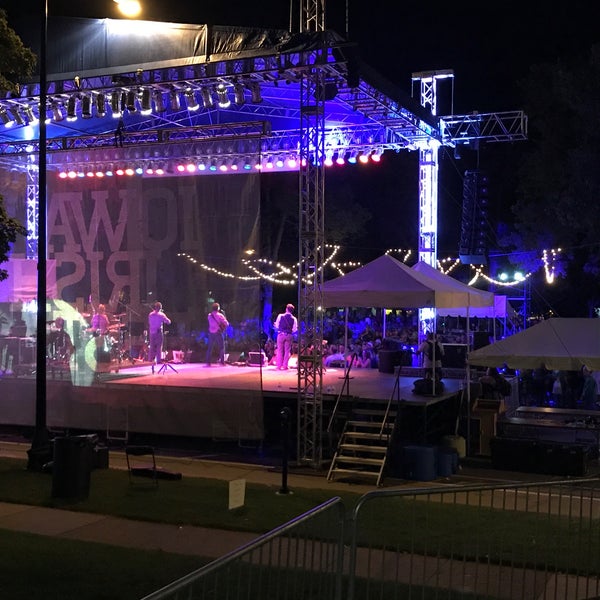 Elks Club - Event Space in Waterloo