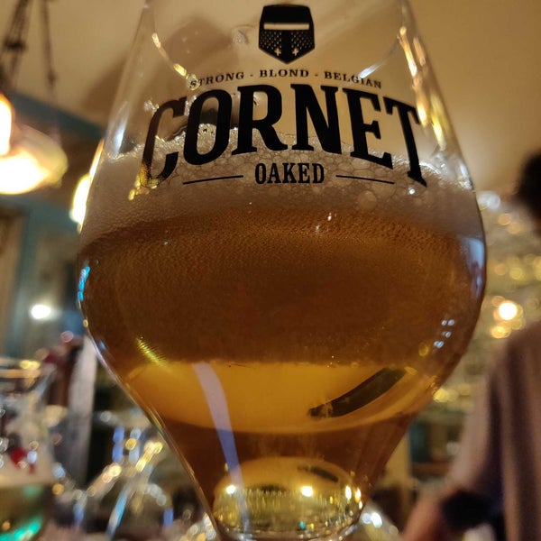De Gouden Vis - 28 tips