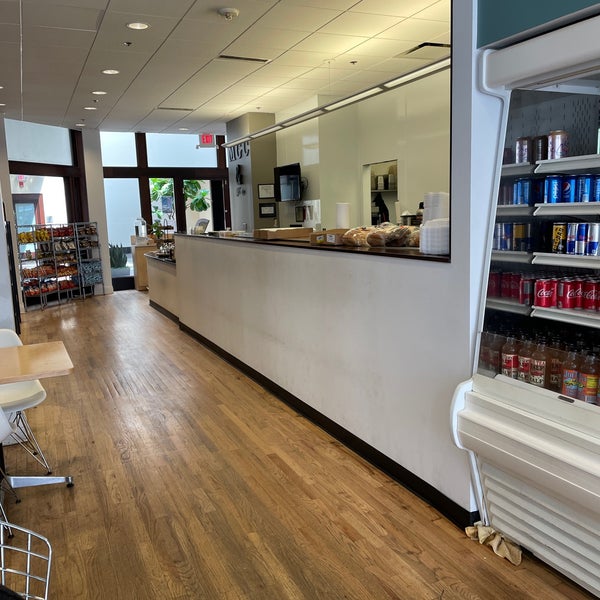 Lake Forest Food & Wine - Sandwich Spot in Lake Forest