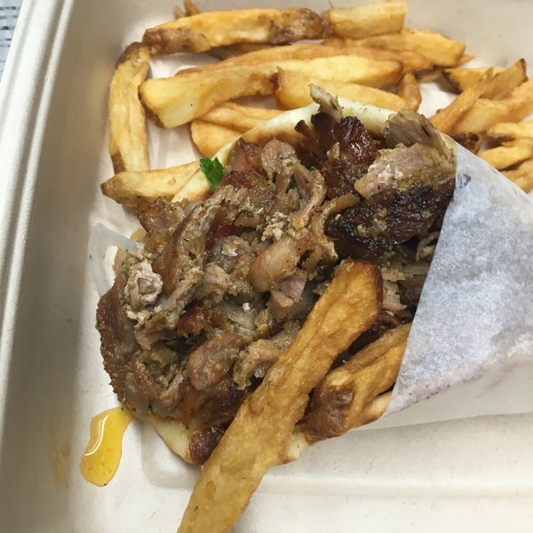 Yeero Revolution - 3 tips from 53 visitors