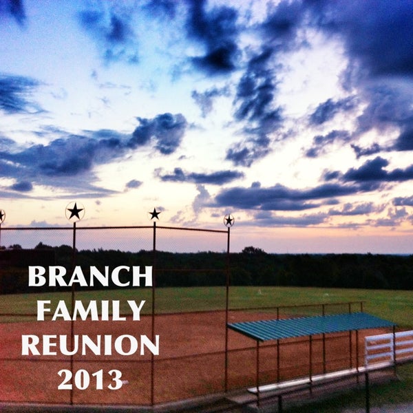 The Texas Star Ranch And Resort - Weatherford, TX