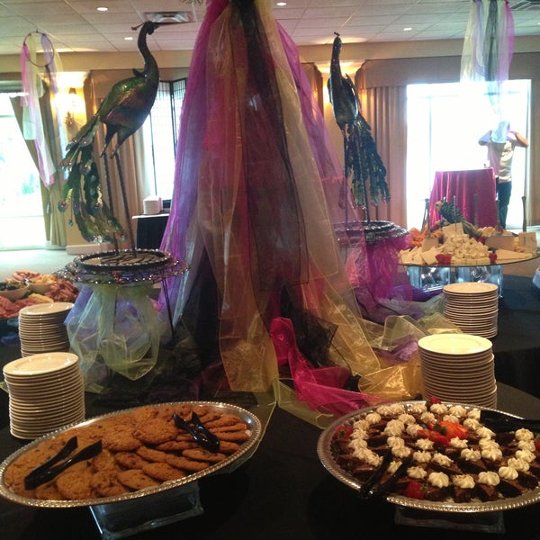 The Club at Eaglebrooke (Now Closed) - Eaglebrooke - Lakeland, FL