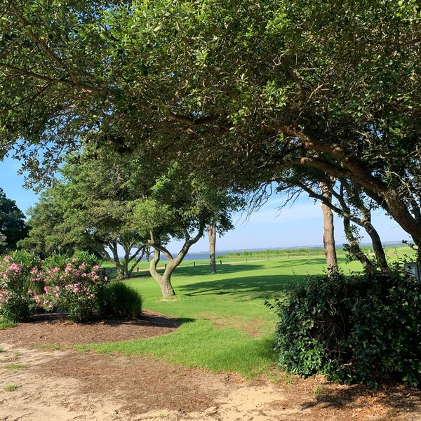 The Currituck Club - 6 tips from 540 visitors