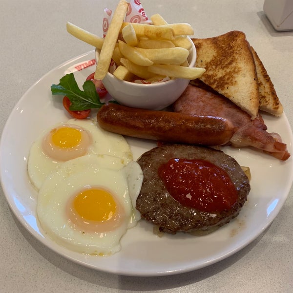 Wimpy 8 Tips