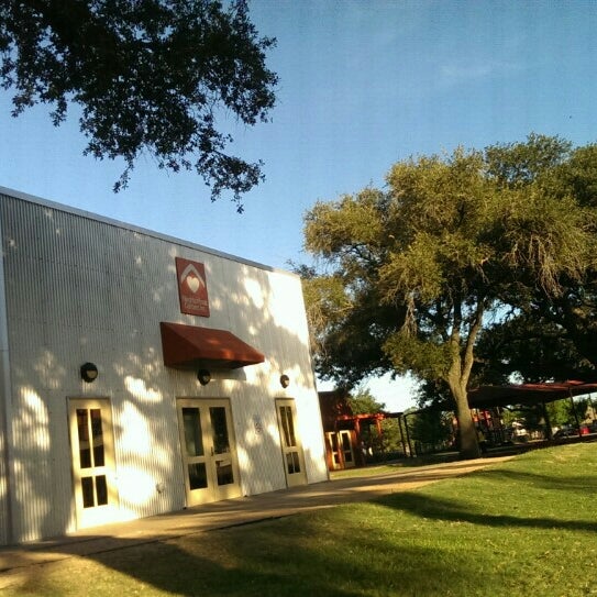Baker Ripley Neighborhood Center - 8 tips