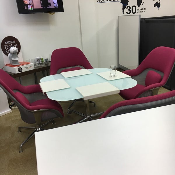 Quality Center - Furniture and Home Store