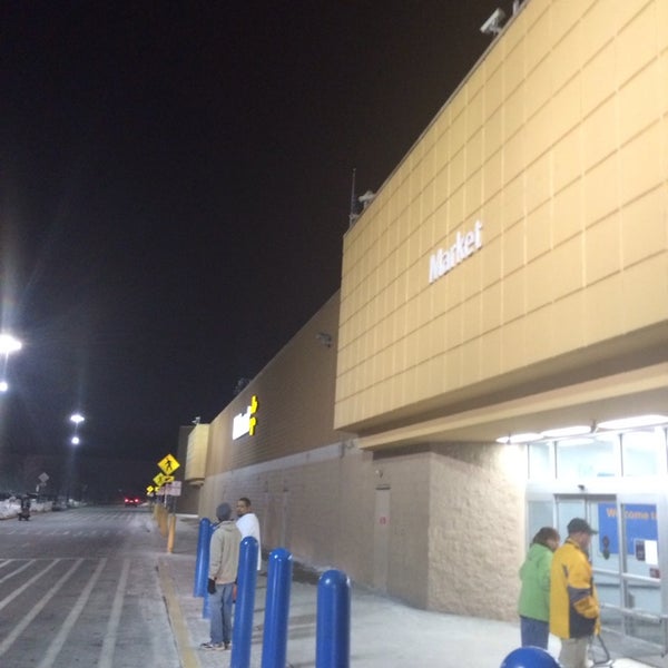 Photos at Walmart Supercenter - Lancaster, PA