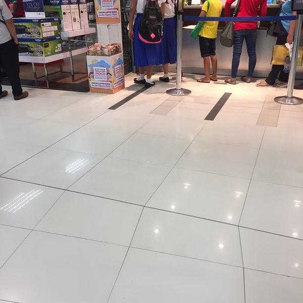 Photos at SM Delgado - Valeria St