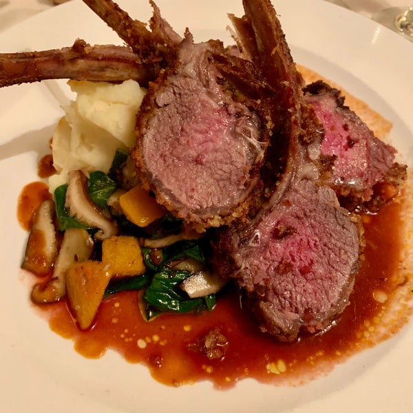 Metuchen Inn - 8 tips