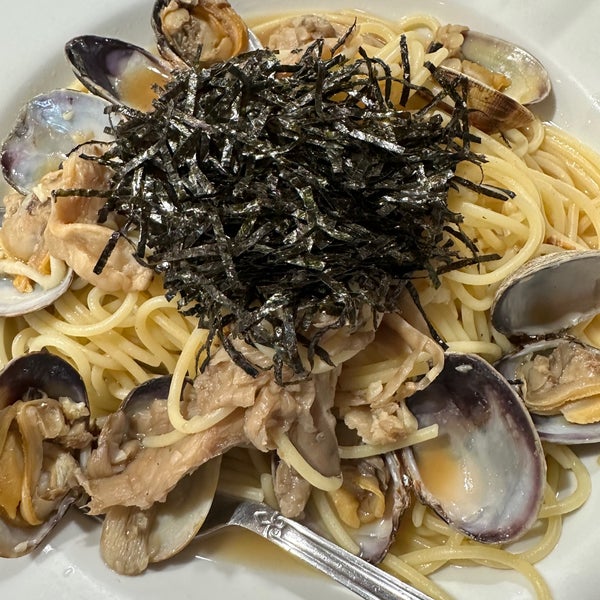 Spoon House - 1601 W Redondo Beach Blvd