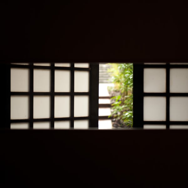 Wa Space - Art Gallery in Minato-ku