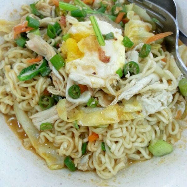 EPF BUILDING - City Hall