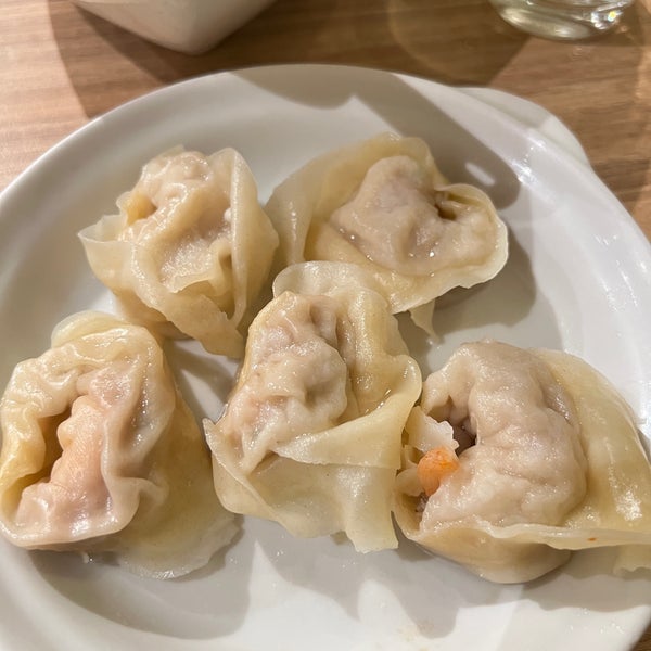 Shi Lin 士林 - Alabang Town Center