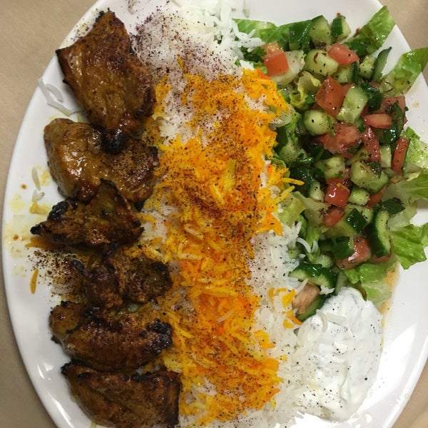 Saray Restaurant - 5 tips from 99 visitors