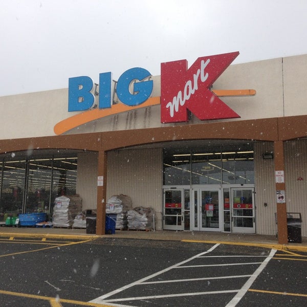 Kmart - 4 tips from 348 visitors