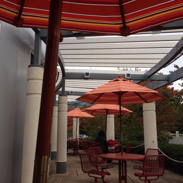 Cafe Laura - University Park, PA