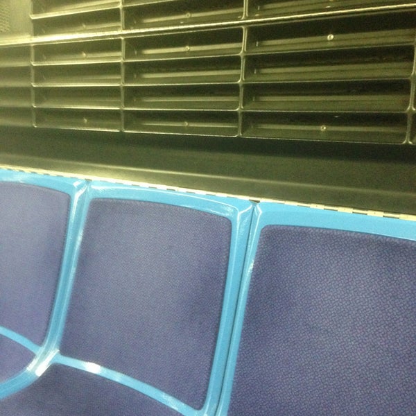 MTA Bus - M11 - Bus Line in New York